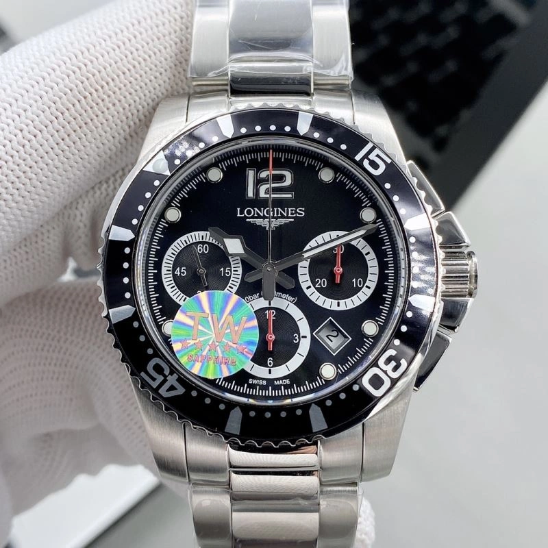 OEM LONGINES Watches