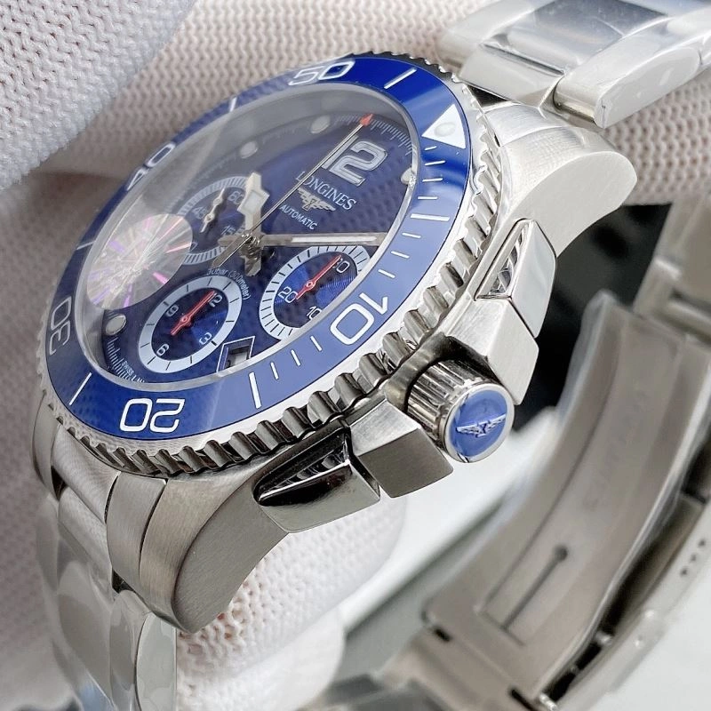 OEM LONGINES Watches