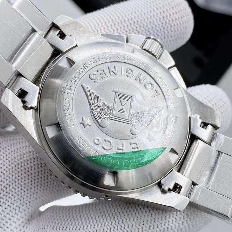 OEM LONGINES Watches