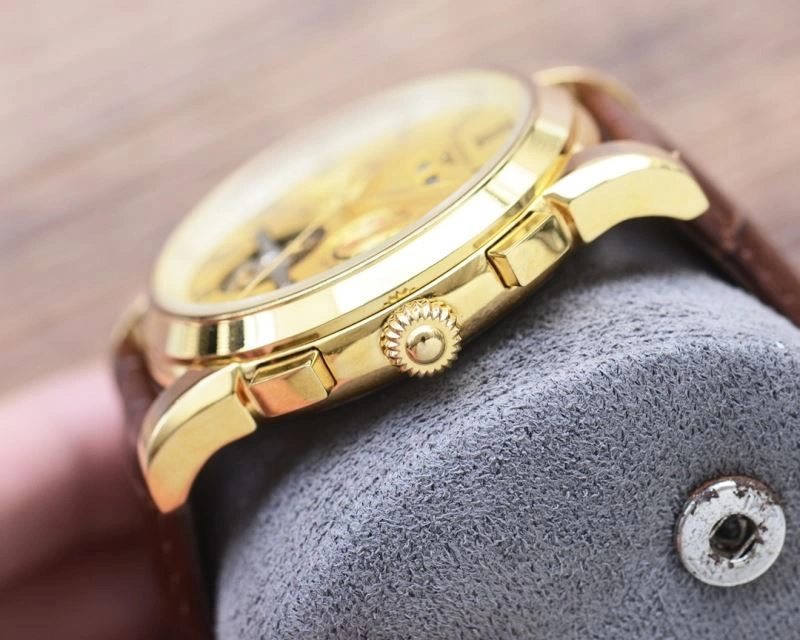 Official LONGINES Watches