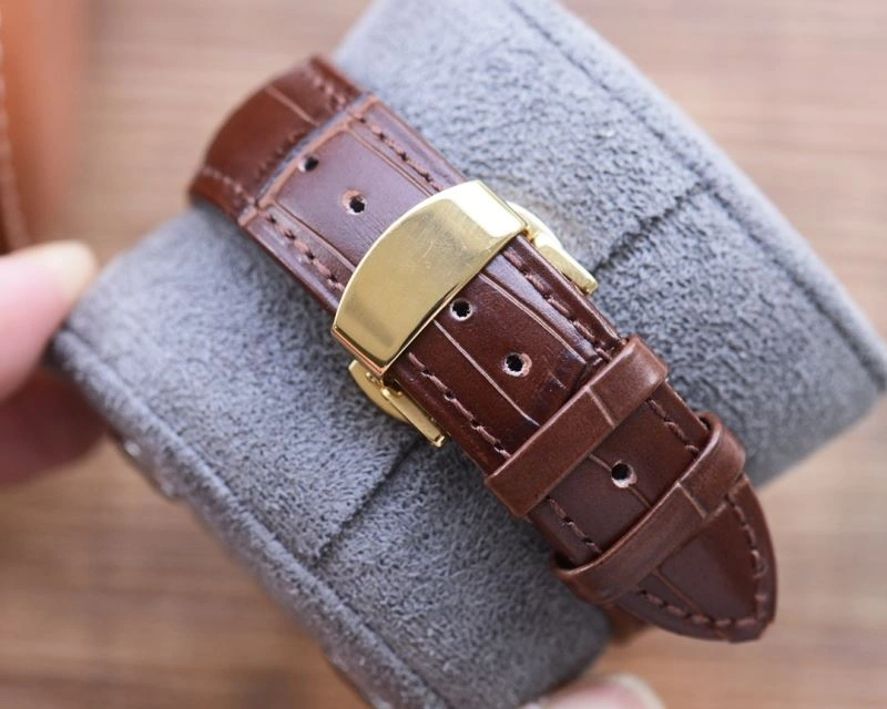 Official LONGINES Watches