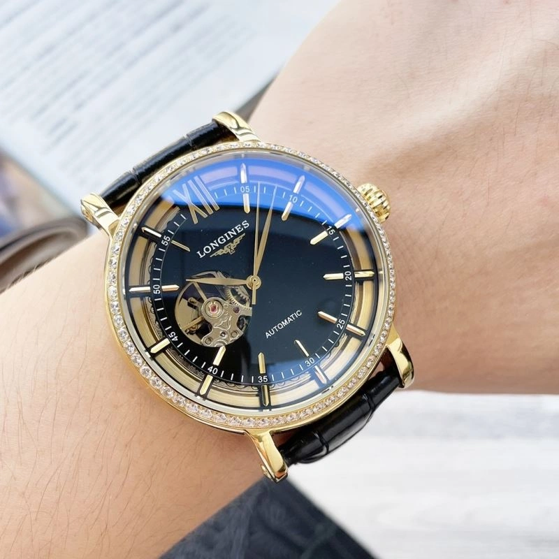 OEM LONGINES Watches