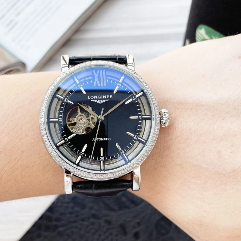 OEM LONGINES Watches