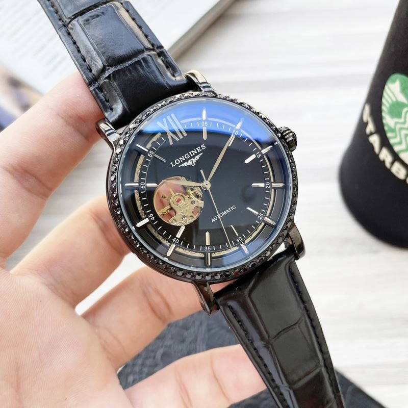 OEM LONGINES Watches