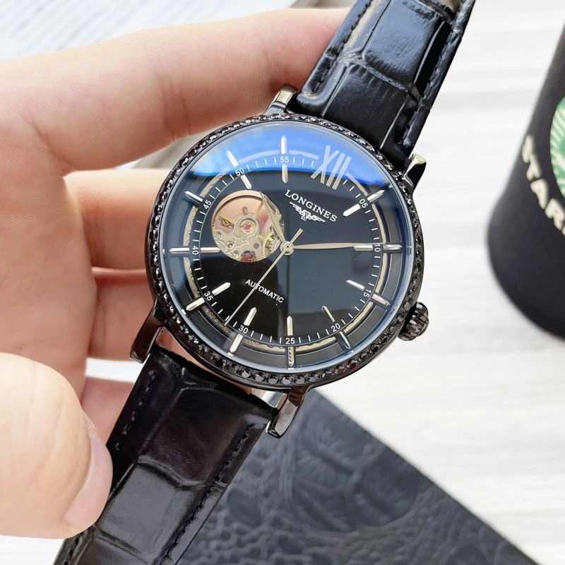 OEM LONGINES Watches