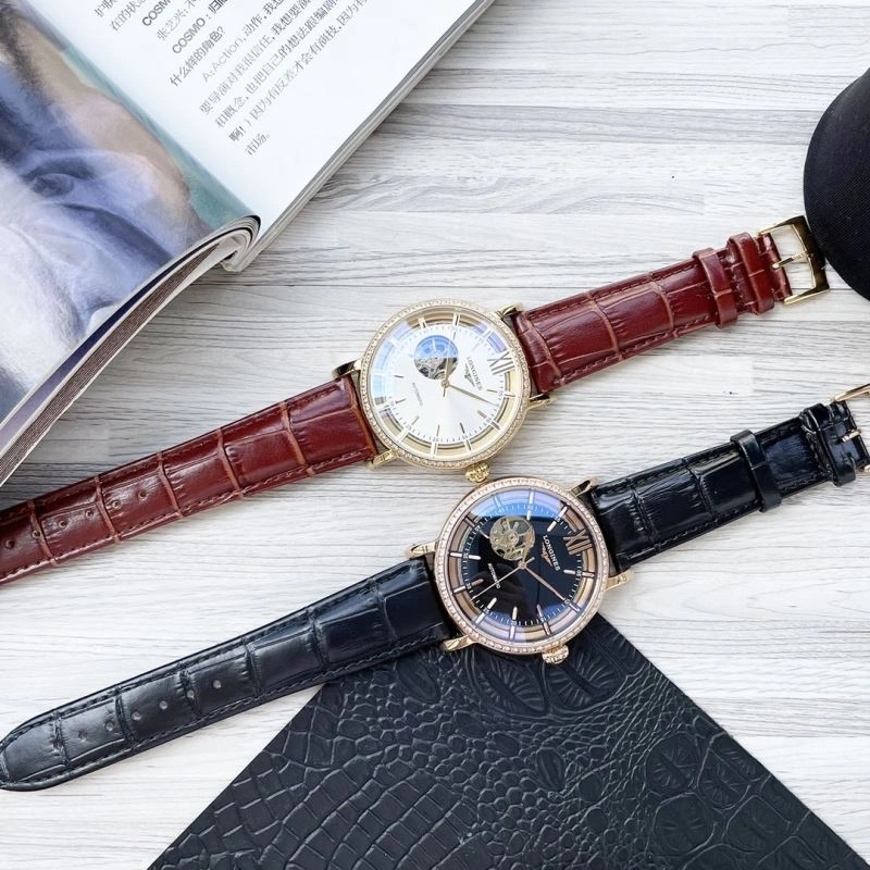 OEM LONGINES Watches