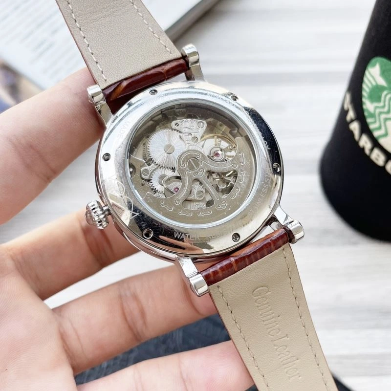 OEM LONGINES Watches