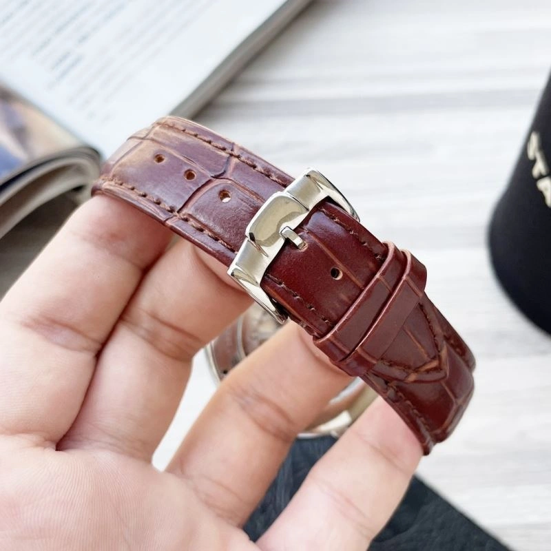 OEM LONGINES Watches