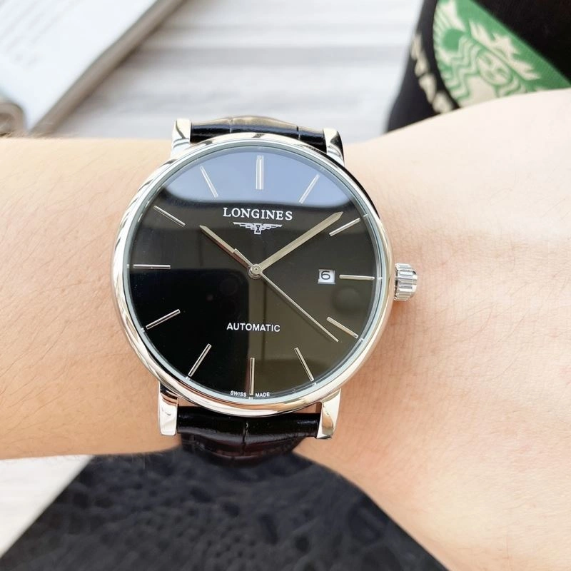 LONGINES Watches