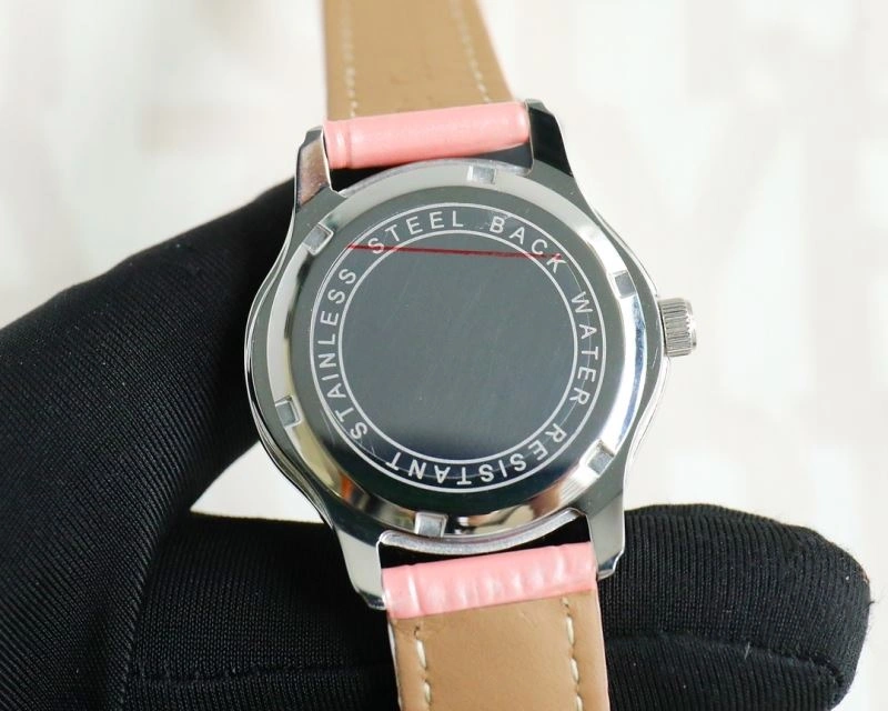 Official LONGINES Watches