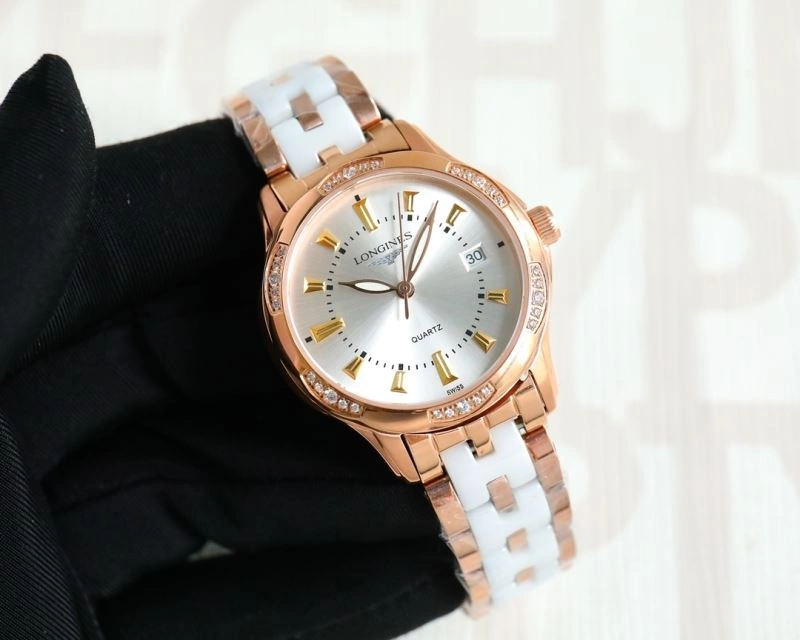 Original LONGINES Watches