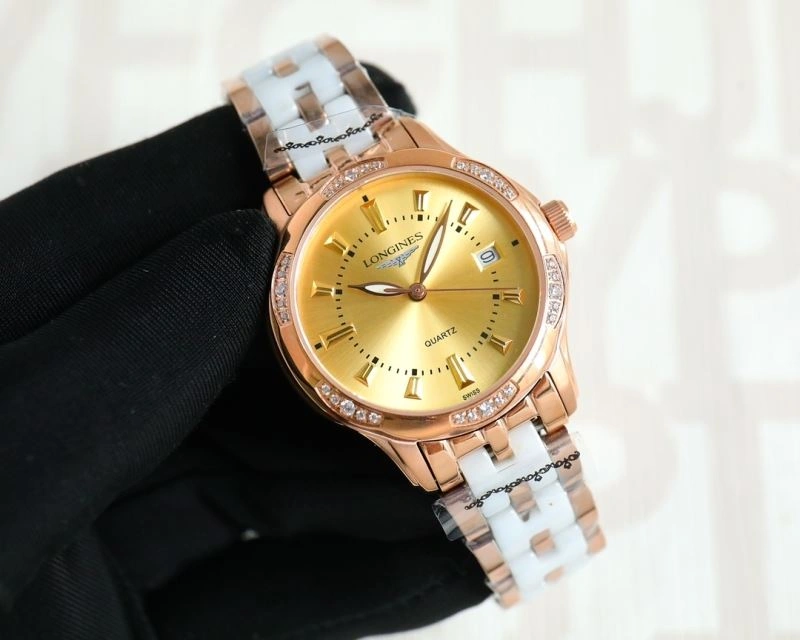 Original LONGINES Watches