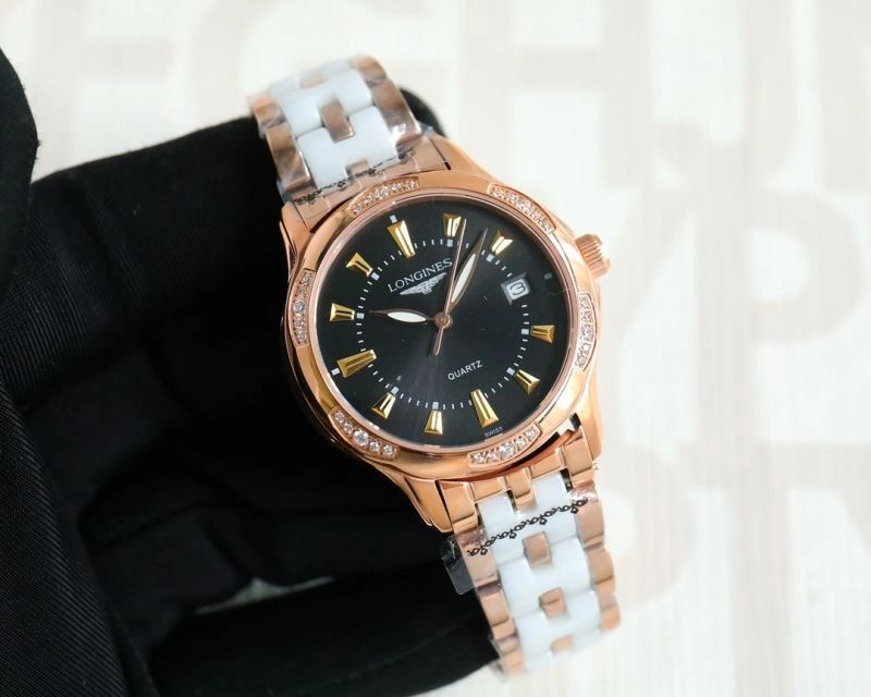 Original LONGINES Watches