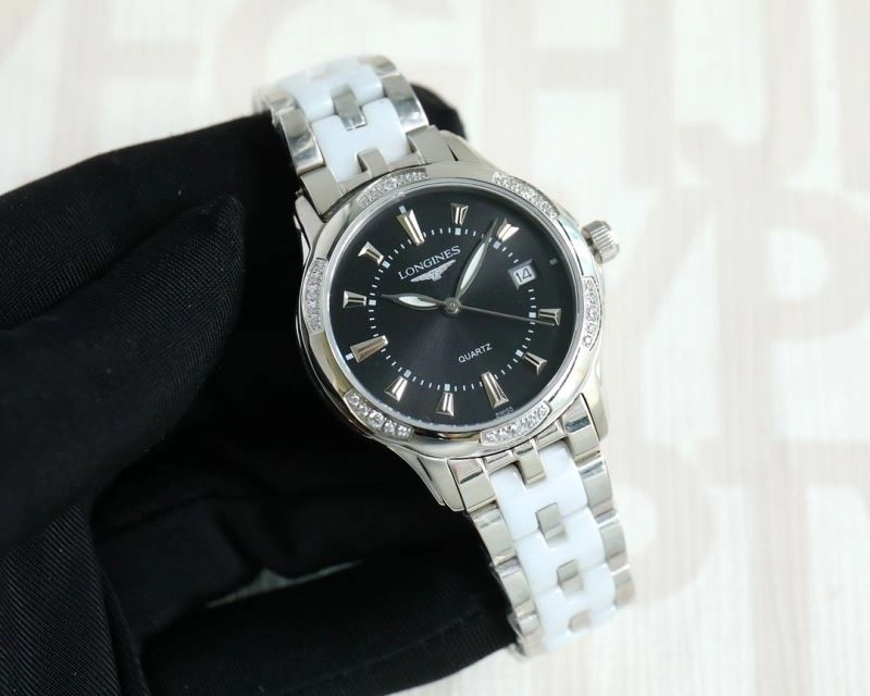 Original LONGINES Watches