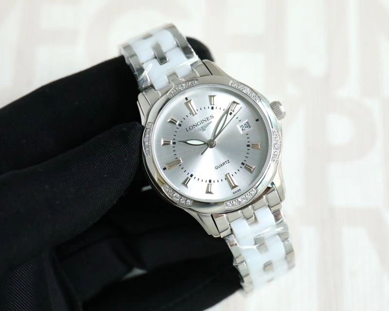 Original LONGINES Watches