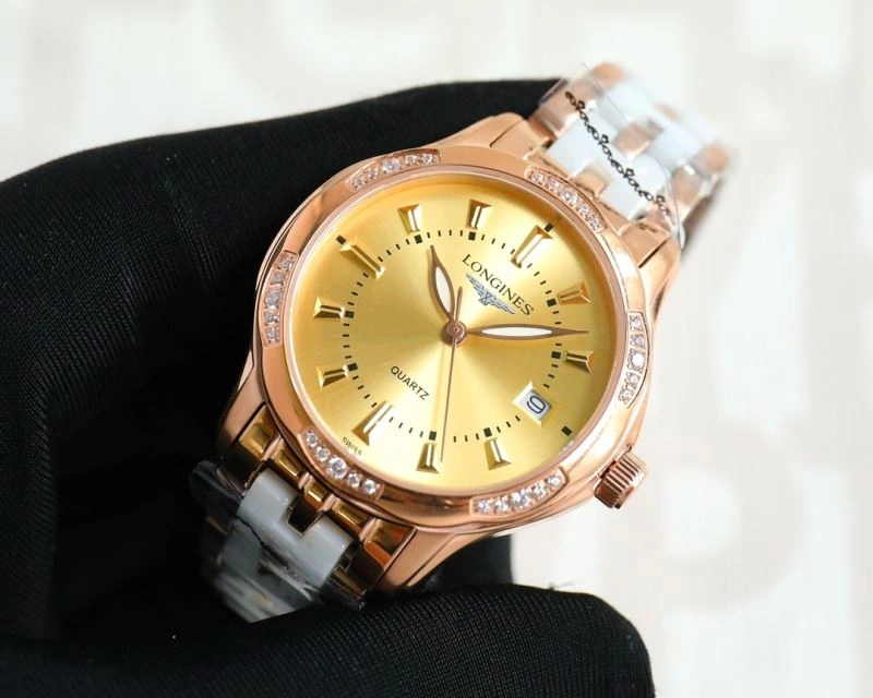 Original LONGINES Watches
