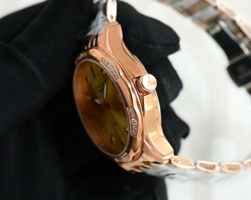 Original LONGINES Watches