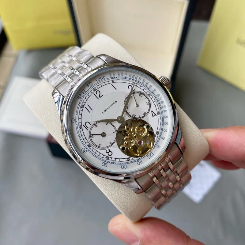 Original LONGINES Watches