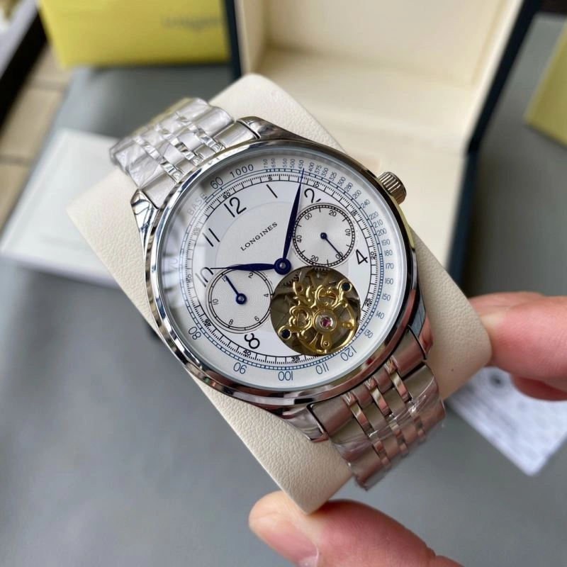 Original LONGINES Watches