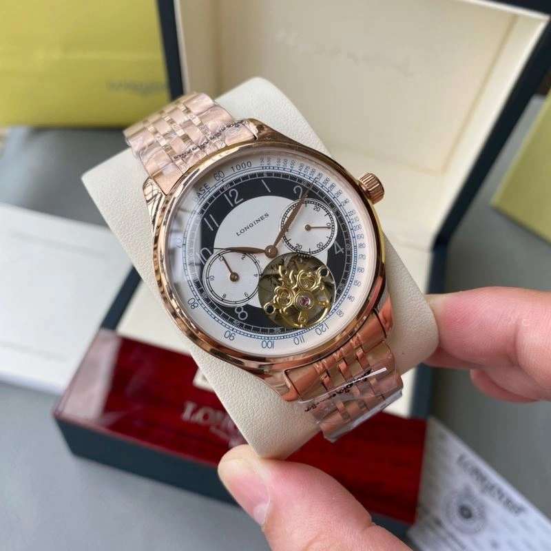 Original LONGINES Watches