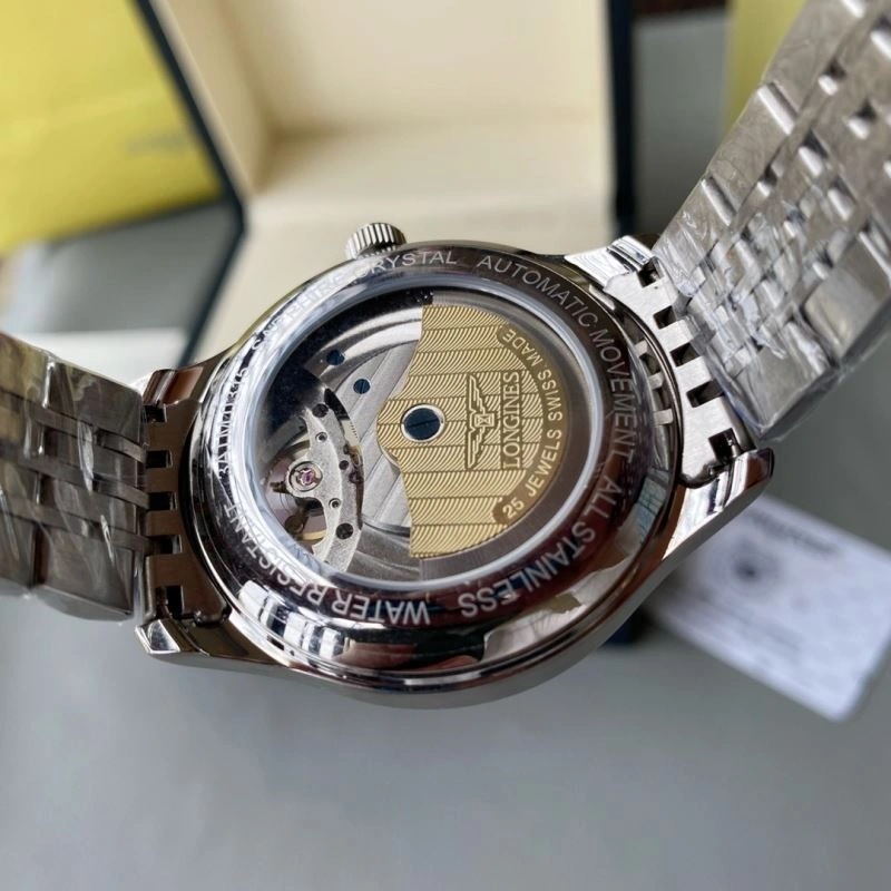 Original LONGINES Watches