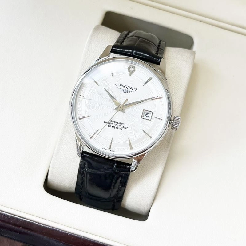 LONGINES Watches