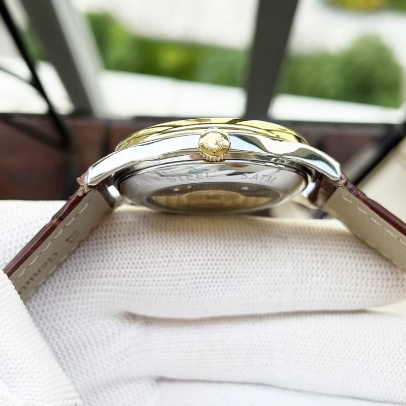 Authentic LONGINES Watches