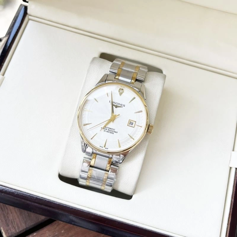 Reasonably priced LONGINES Watches