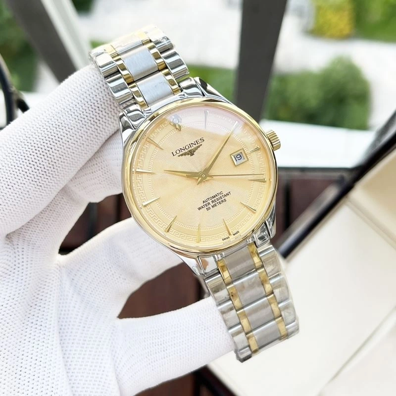 Reasonably priced LONGINES Watches