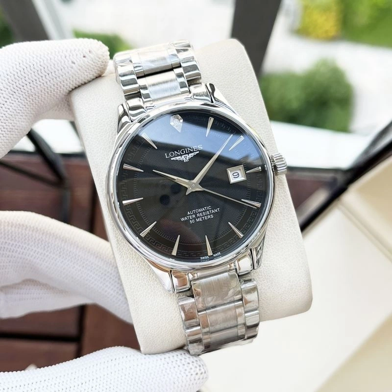 Reasonably priced LONGINES Watches
