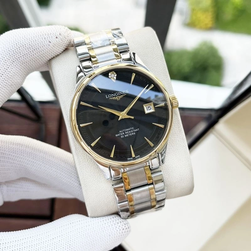 Reasonably priced LONGINES Watches