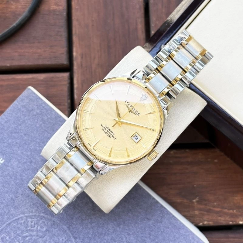 Reasonably priced LONGINES Watches