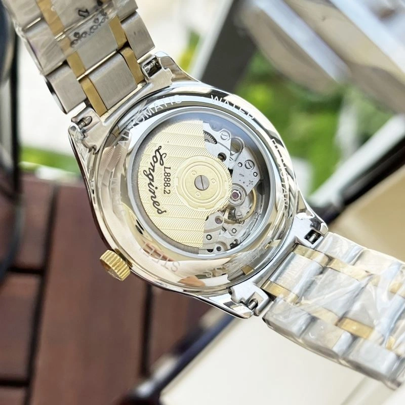Reasonably priced LONGINES Watches