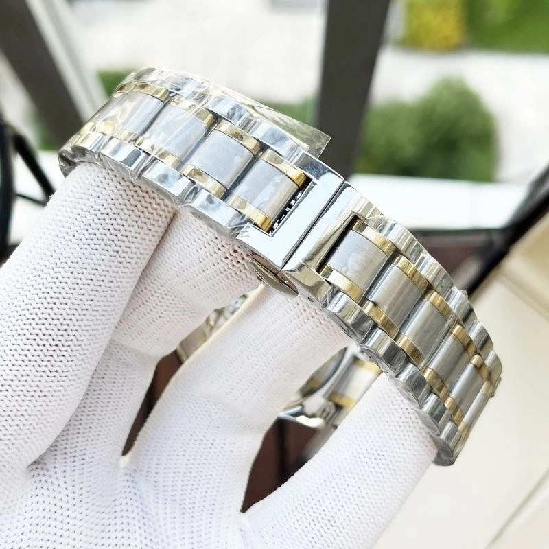 Reasonably priced LONGINES Watches