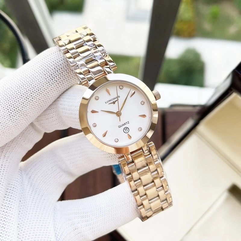 Cut-rate LONGINES Watches