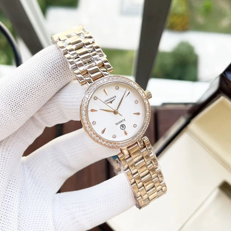 Cut-rate LONGINES Watches