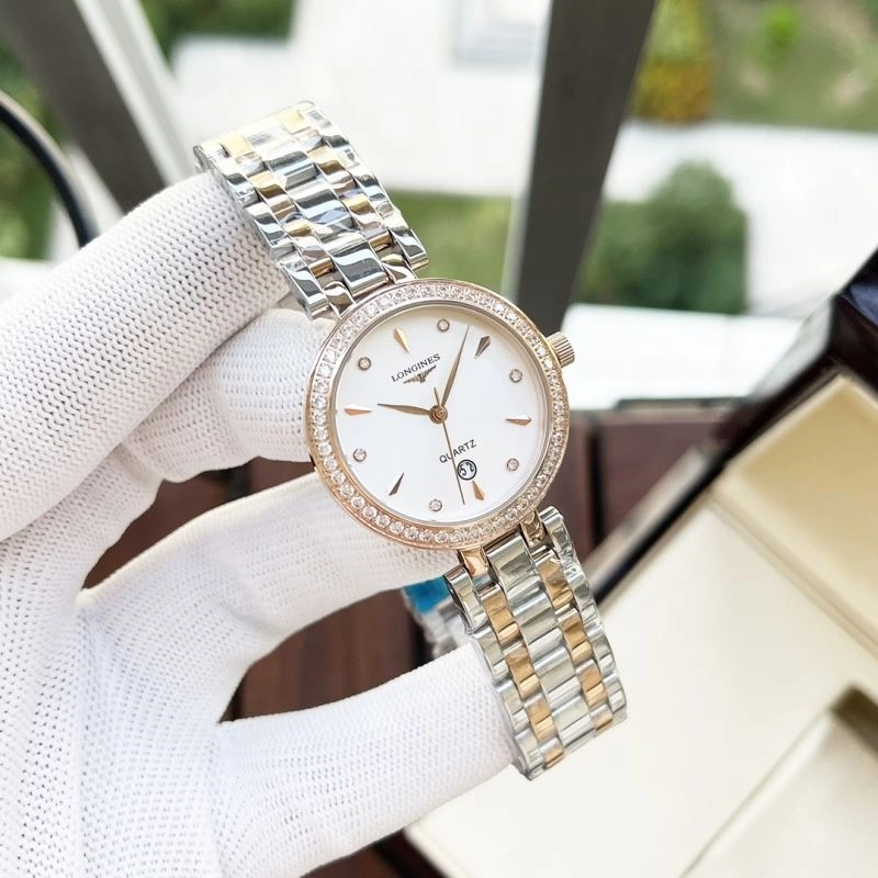 Cut-rate LONGINES Watches