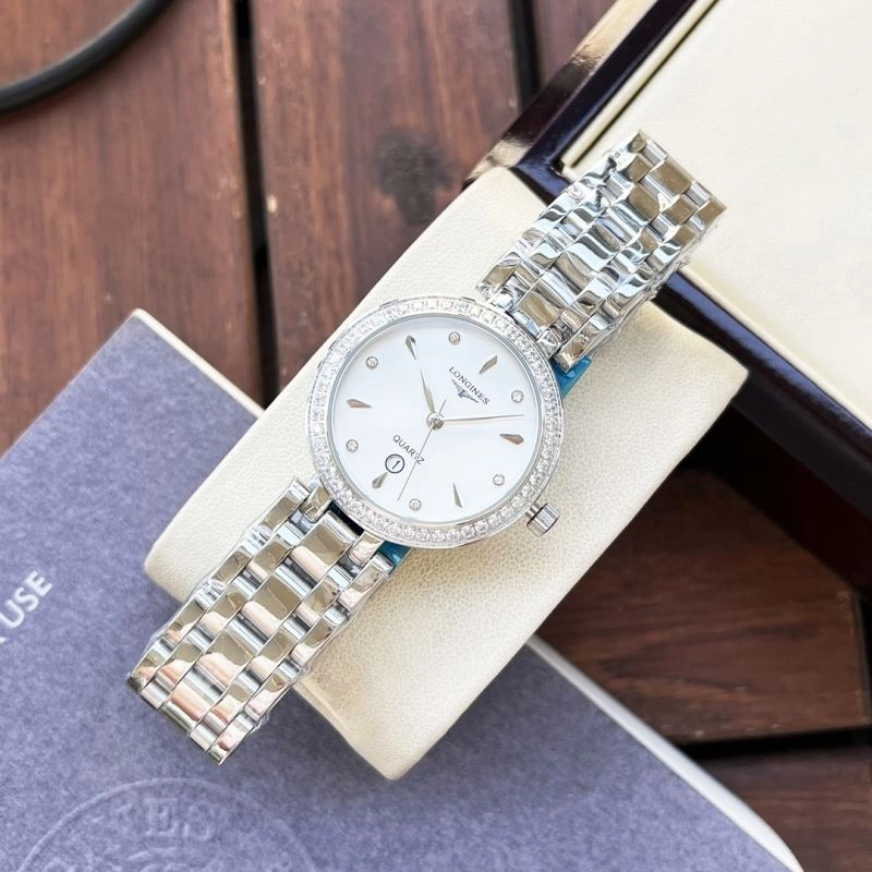Cut-rate LONGINES Watches