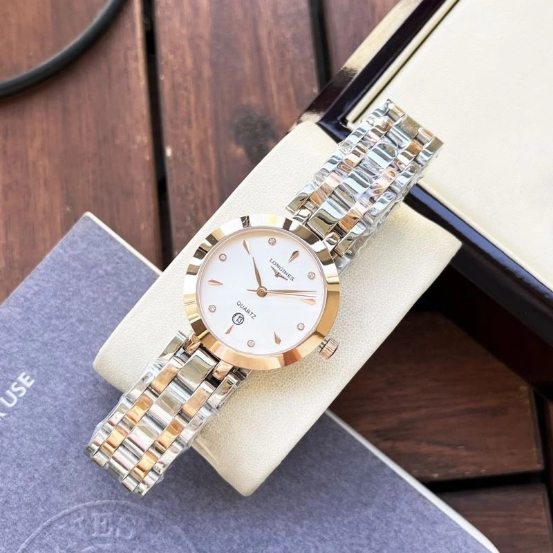 Cut-rate LONGINES Watches