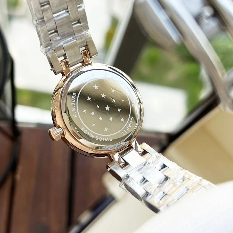 Cut-rate LONGINES Watches