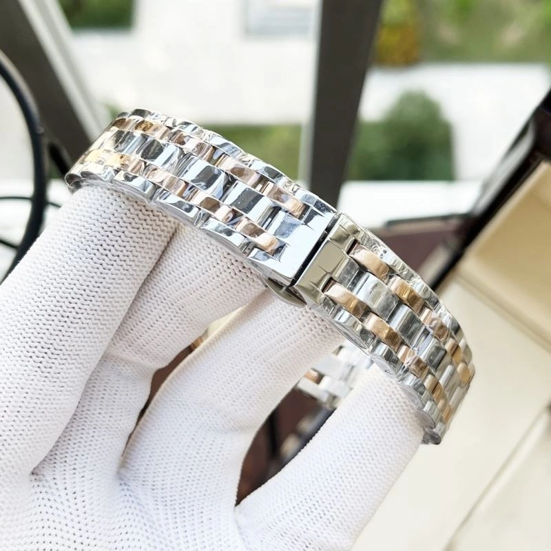 Cut-rate LONGINES Watches