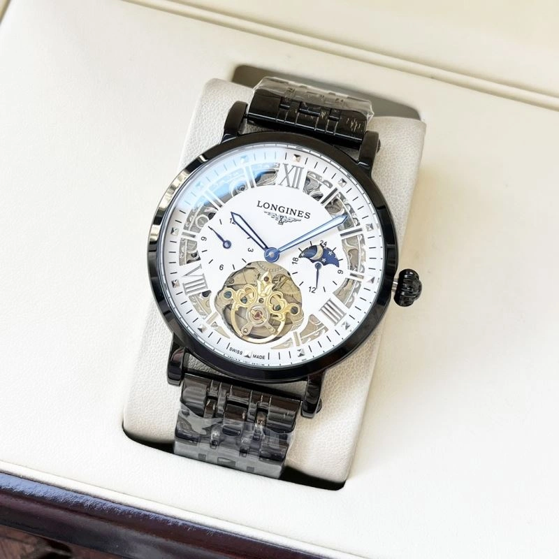 Bargain LONGINES Watches