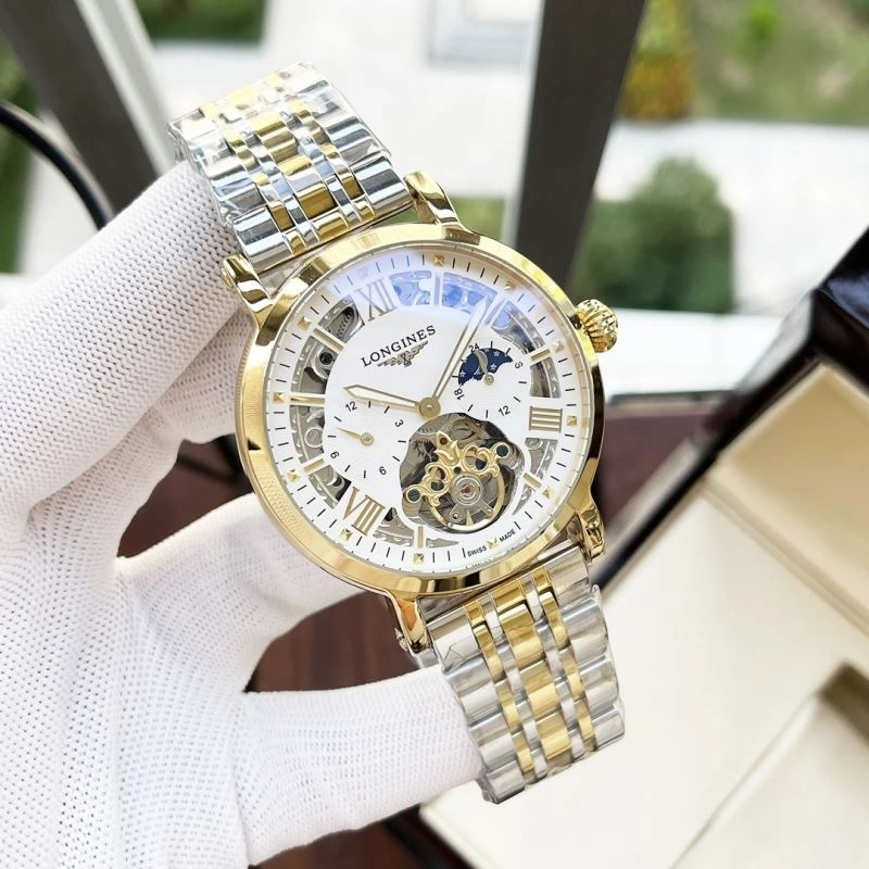 Bargain LONGINES Watches