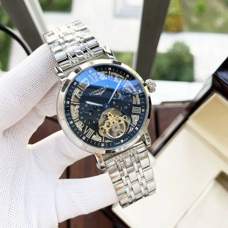 Bargain LONGINES Watches