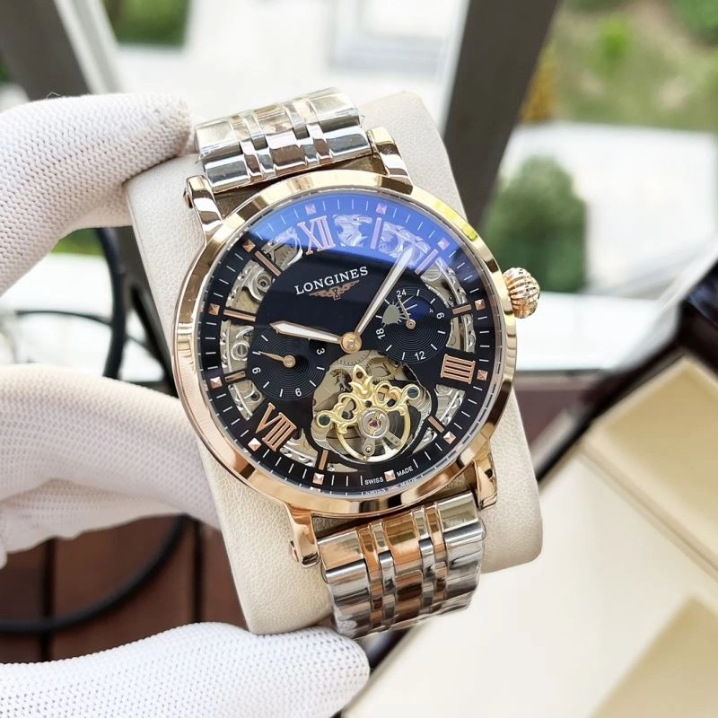 Bargain LONGINES Watches