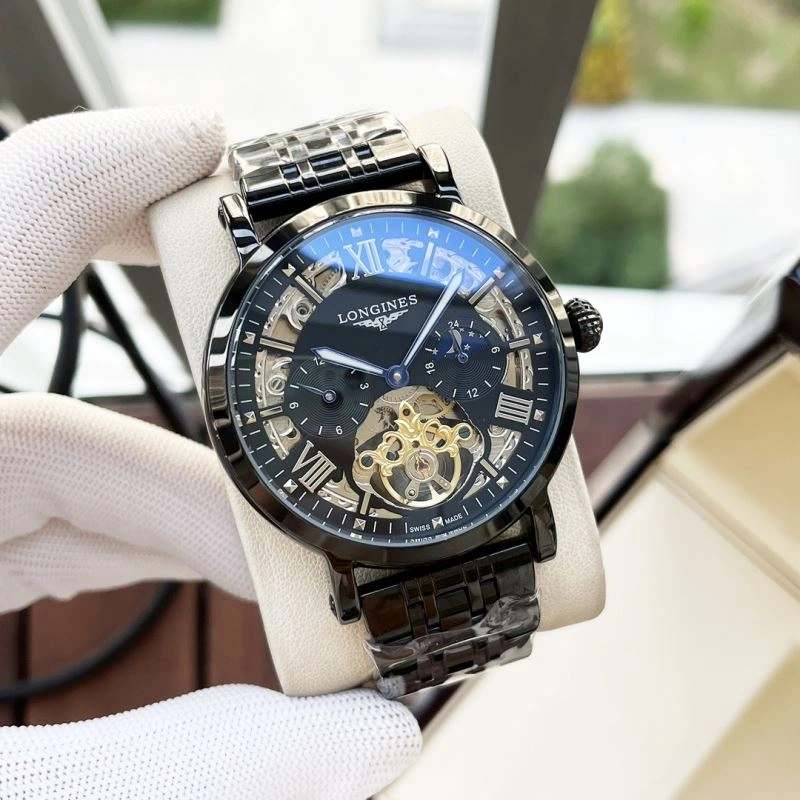 Bargain LONGINES Watches