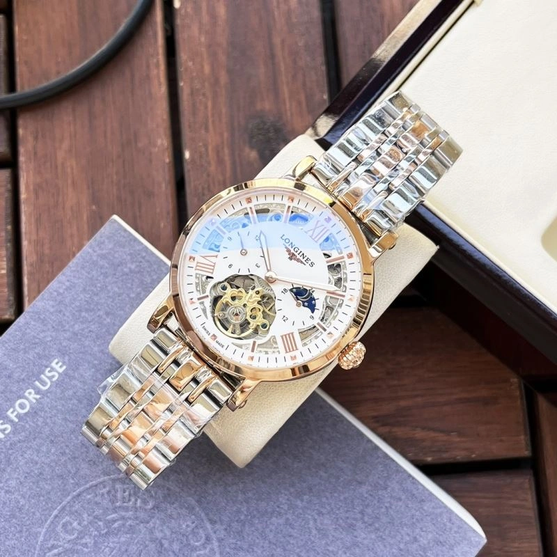 Bargain LONGINES Watches