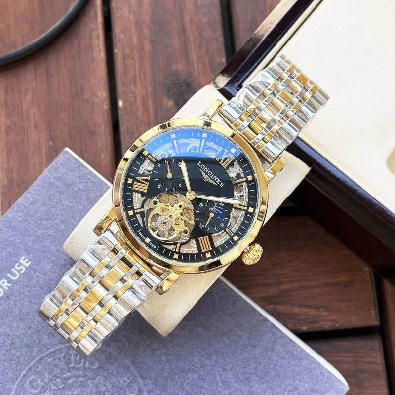 Bargain LONGINES Watches