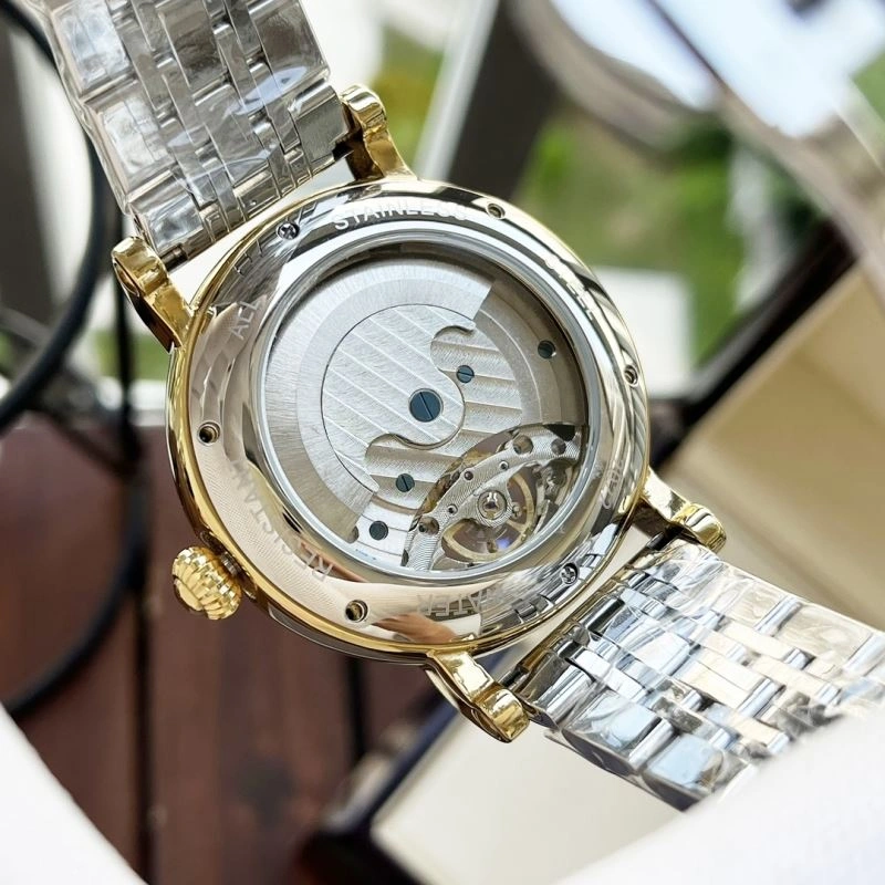 Bargain LONGINES Watches