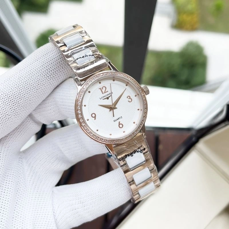 Cut-rate LONGINES Watches